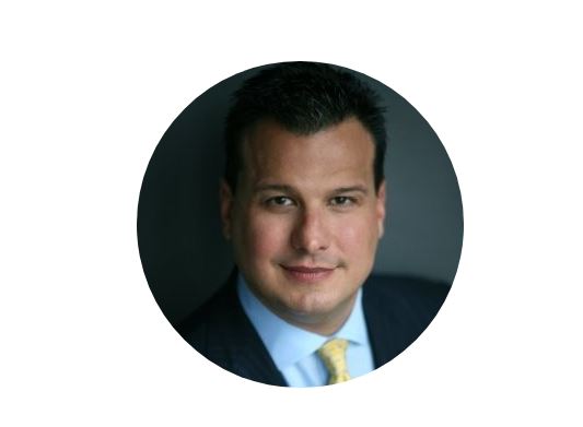 Richard Cardone | TJM Brokerage